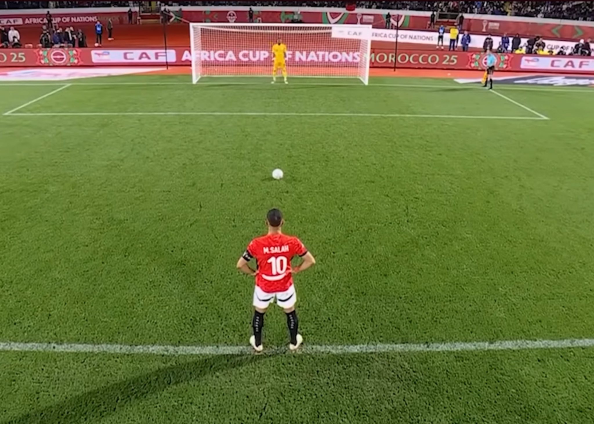 Error: HTTP 400 - { error: { message:Missing required parameter: 'model ...