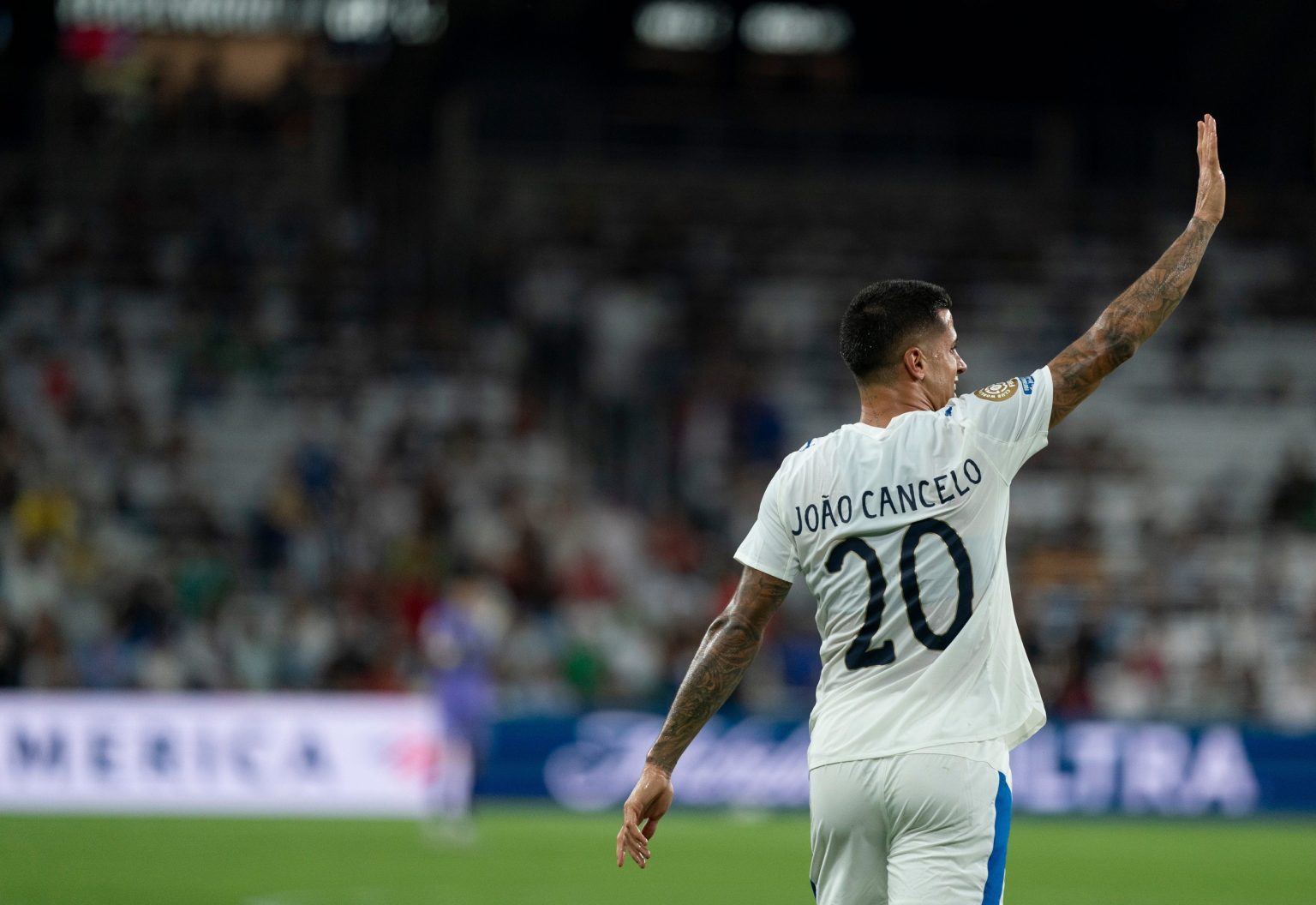 Füllkrug à Milan : le transfert qui peut relancer sa carrière — et ...